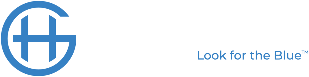 Healthcare Services | Home | GeneralHealth Group, Inc