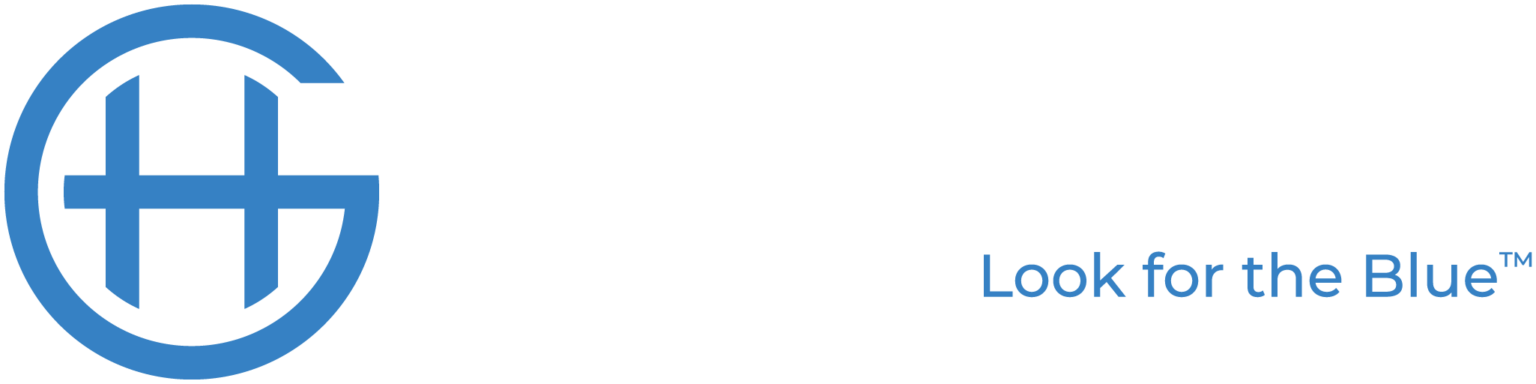 Healthcare Services | Home | GeneralHealth Group, Inc